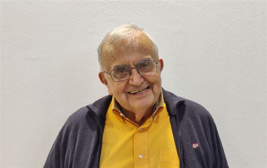 Hacerse cargo del dolor ajeno - Comunión y Liberación - Sitio Oficial