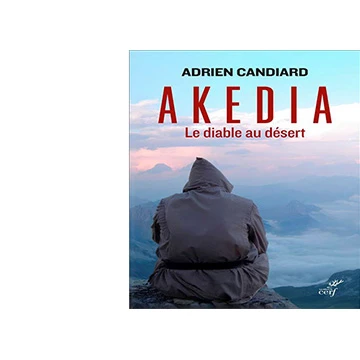 Akedia. «No muero de sed, vivo de ella» - Comunión y Liberación - Sitio ...