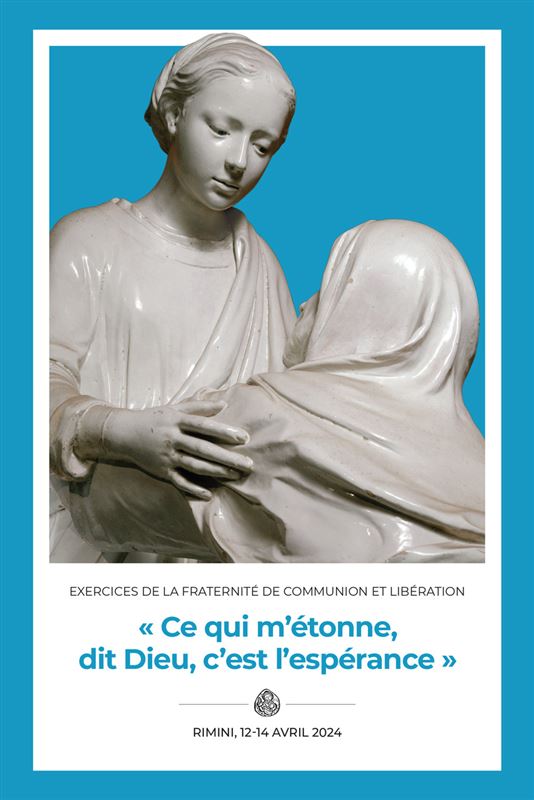 Communion et Libération - Site officiel