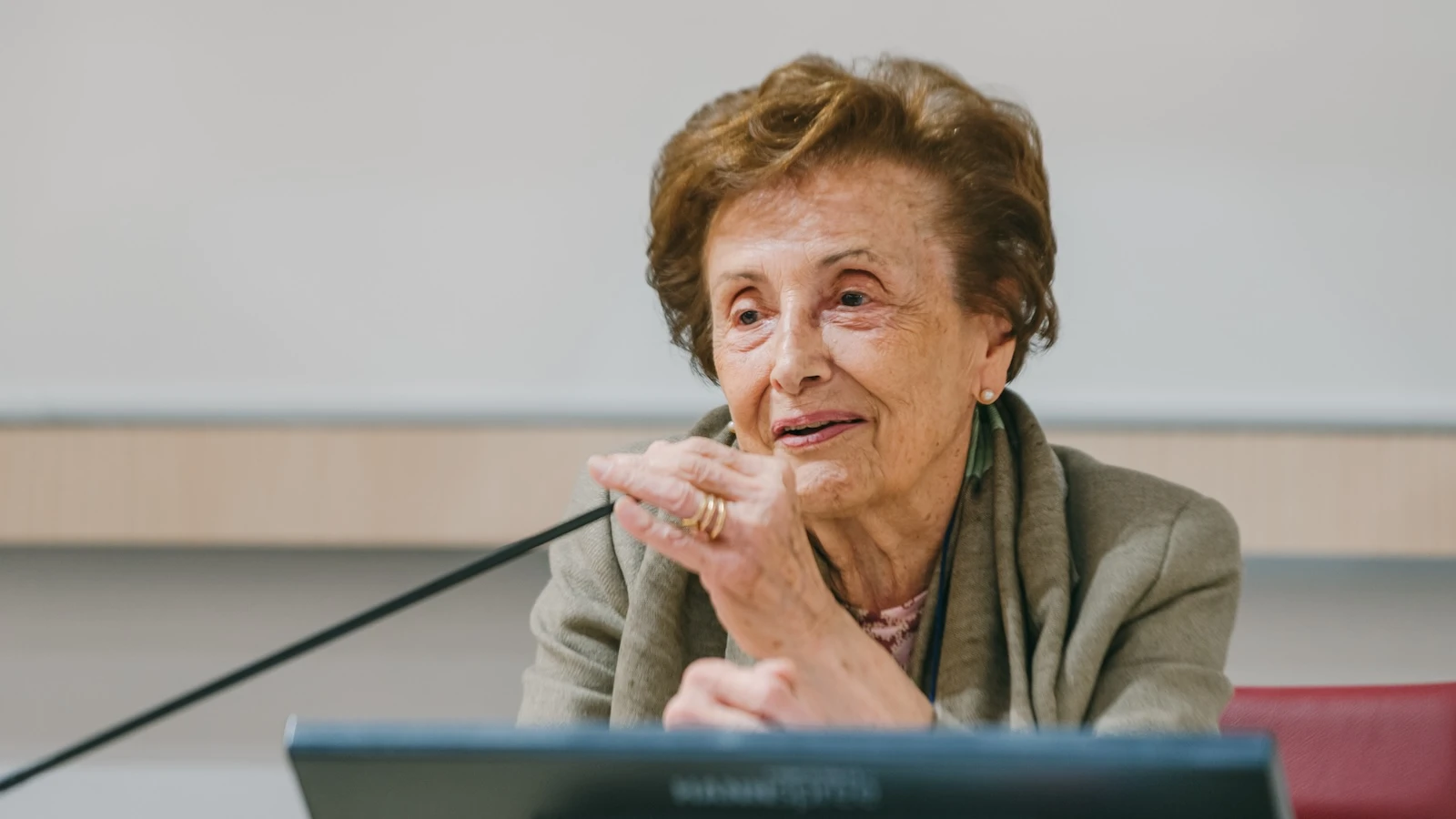 Comunione e Liberazione - Sito ufficiale