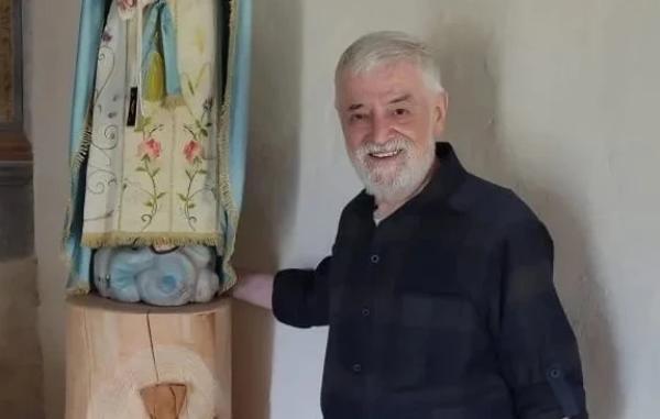 Comunión y Liberación - Sitio Oficial