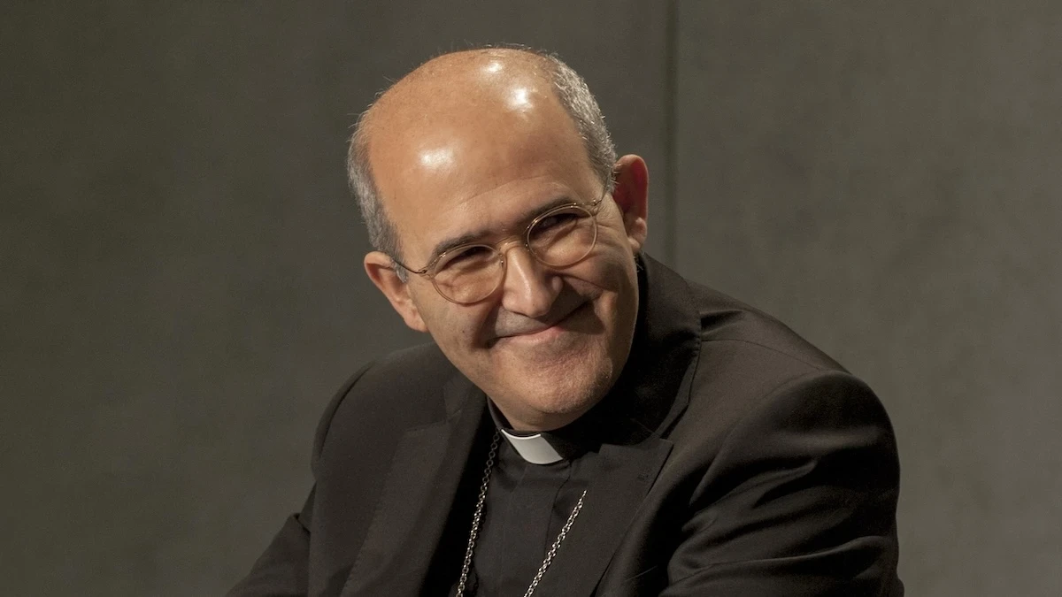 Communion and Liberation - Official site