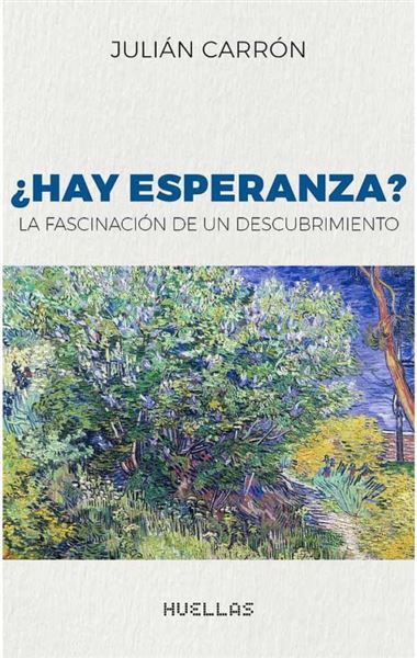 Libros - Comunión y Liberación - Sitio Oficial